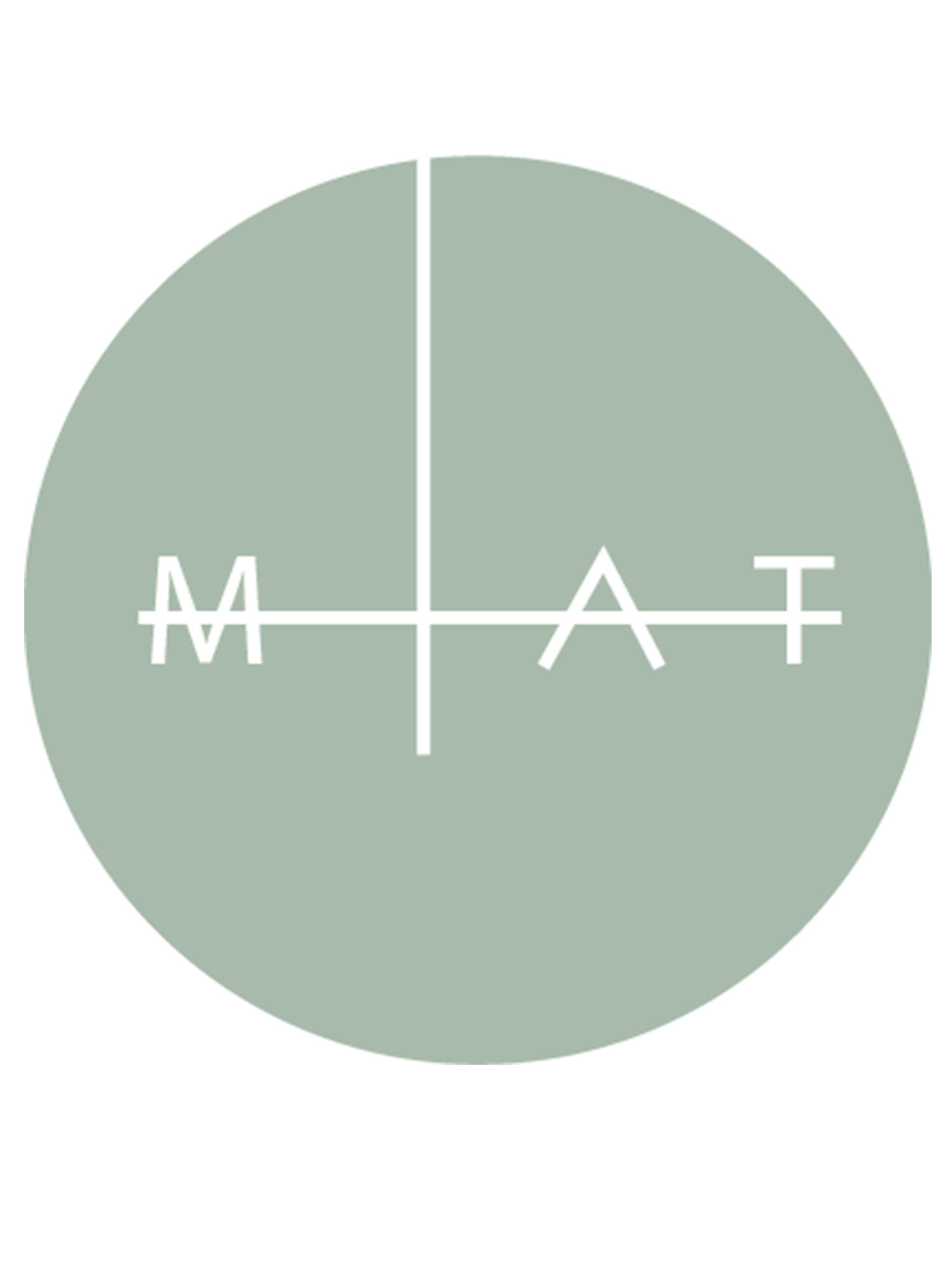 MIAT - C'est Design