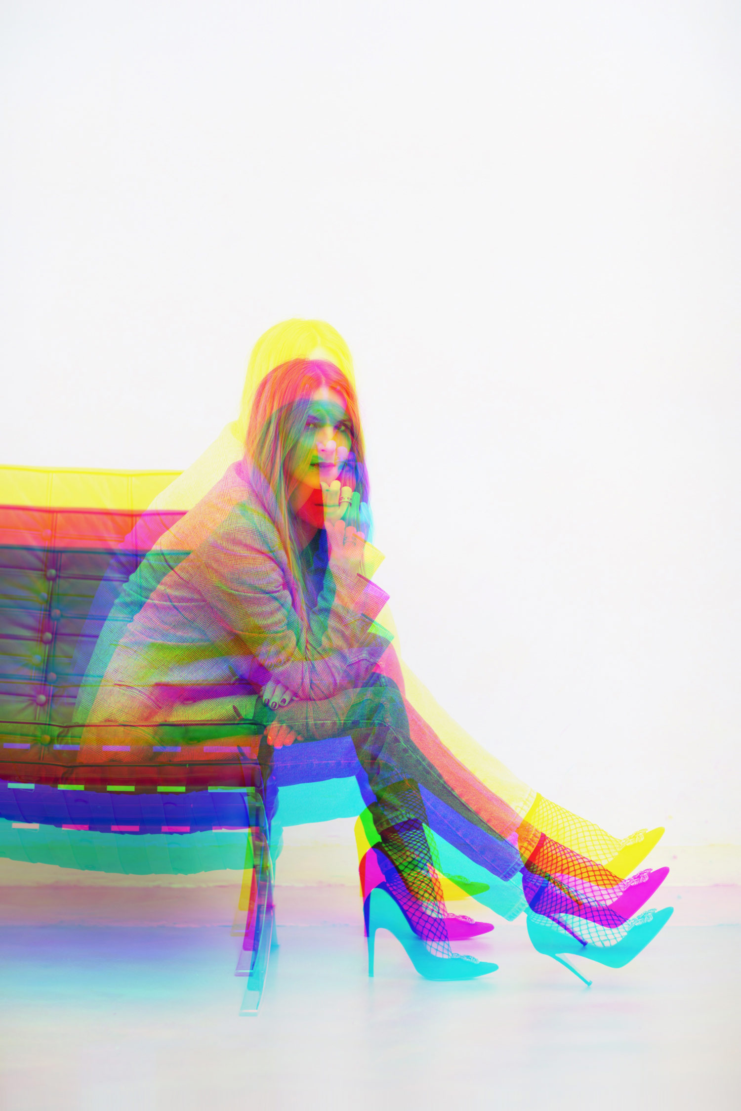 ABOUT US - C'est Design