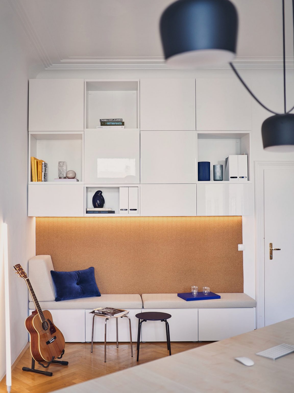 PROJEKTE - C'est Design