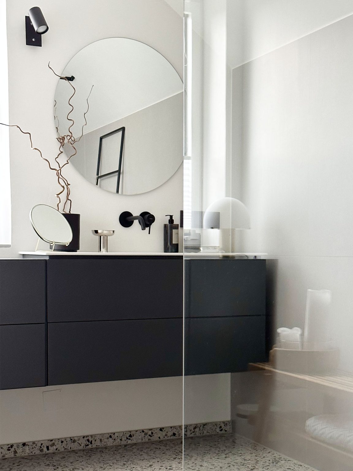 HOME - C'est Design