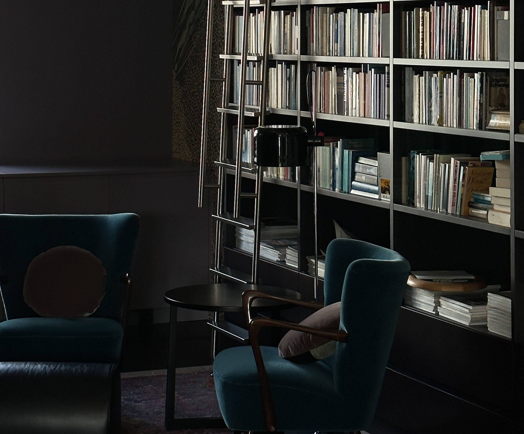 HOME - C'est Design