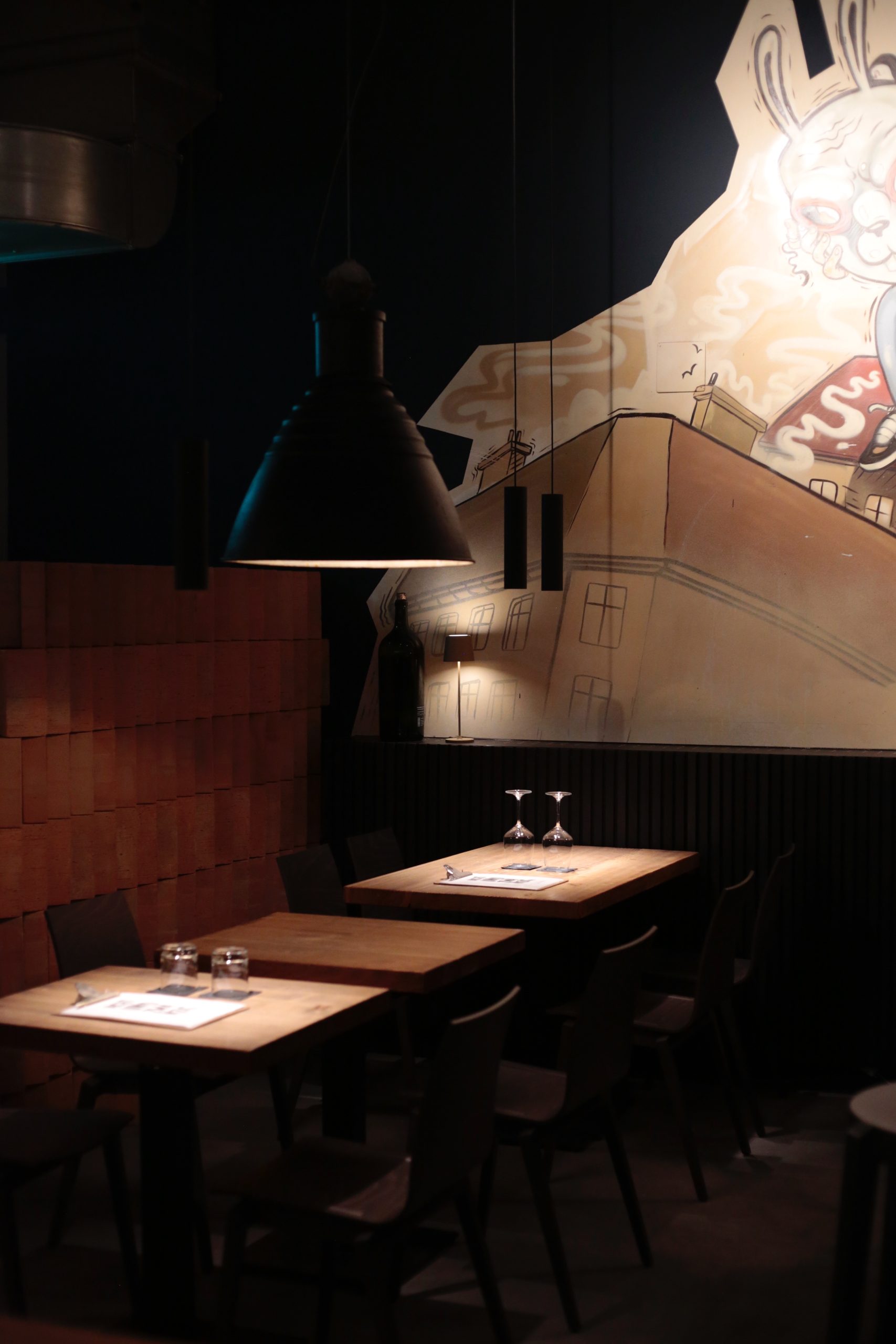 HOME - C'est Design
