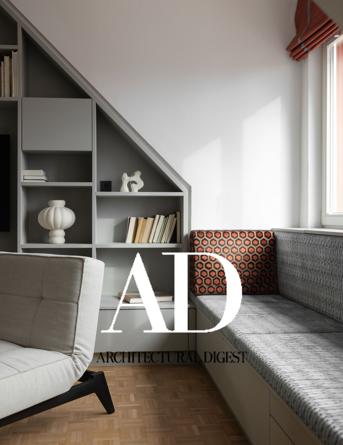 HOME - C'est Design